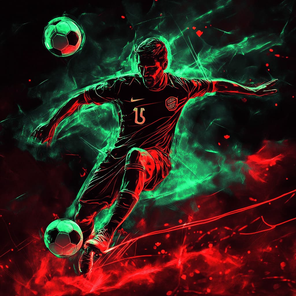 VICKERS BET: Casino with Fun and Big Prizes