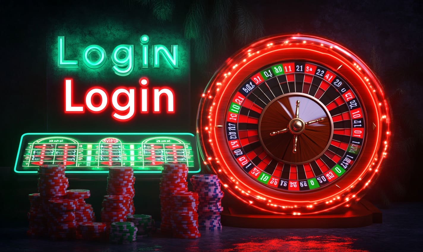 VICKERS BET: Quick Registration and Welcome Bonus